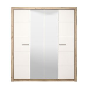 Forma Ideale: Kolekcija ASTOR