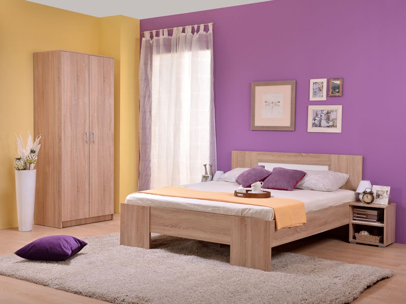 Forma Ideale: Ormar HANA 2K