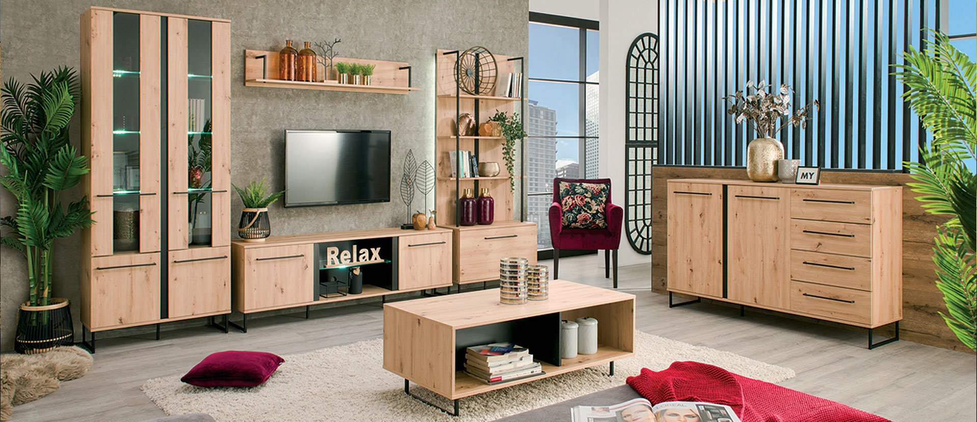 Forma Ideale: Forma Ideale