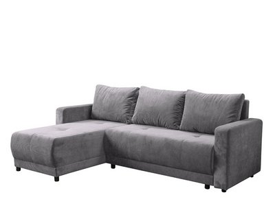 Forma Ideale: Forma Ideale