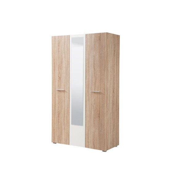 Forma Ideale: Forma Ideale