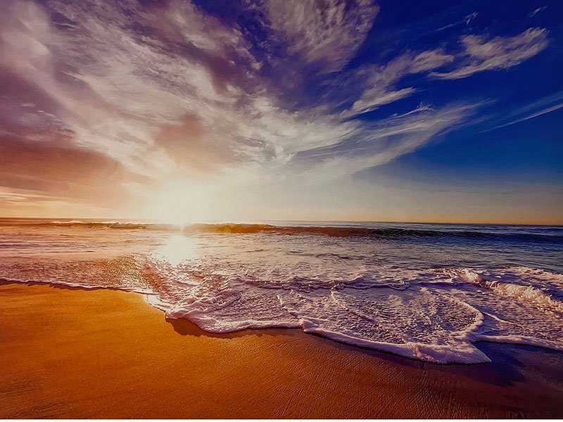 Forma Ideale: Slika REKA