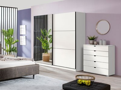 Forma Ideale: Forma Ideale