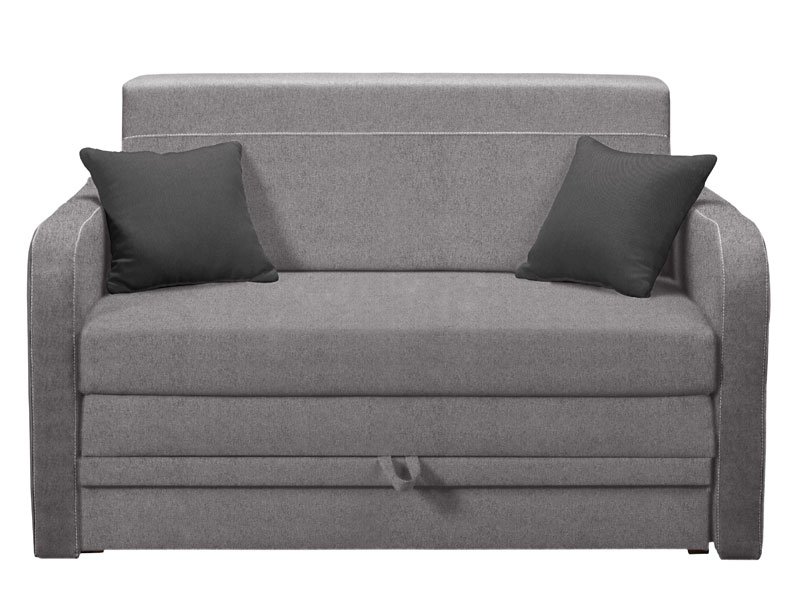 Forma Ideale: Dvosed SHADOW F 120