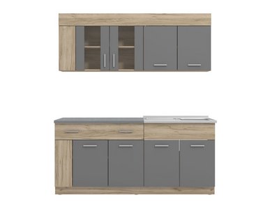 Forma Ideale: Forma Ideale