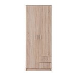 Forma Ideale: Ormar HANA 4K2F2O