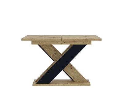 Forma Ideale: Forma Ideale