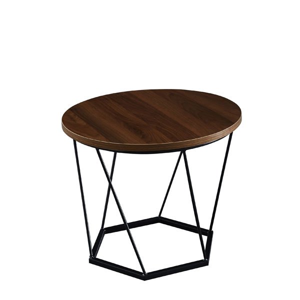 Forma Ideale: Forma Ideale