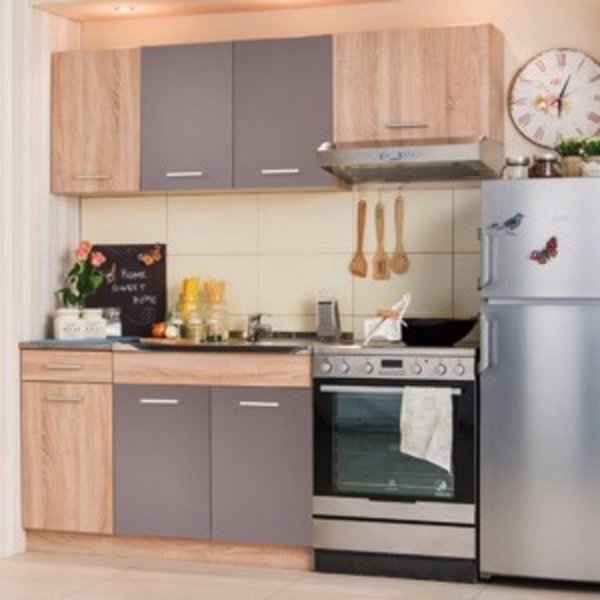 Forma Ideale: Forma Ideale