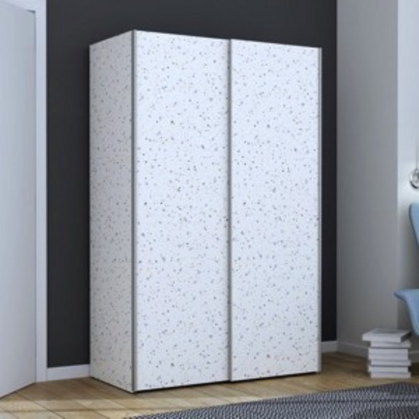 Forma Ideale: Forma Ideale