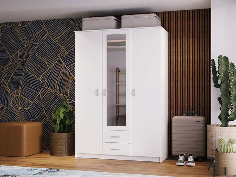 Forma Ideale: Ormar HANA 3K2FO