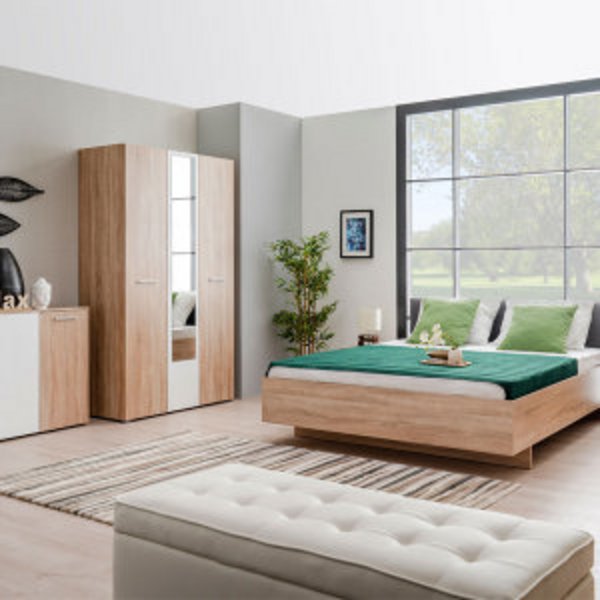 Forma Ideale: Forma Ideale