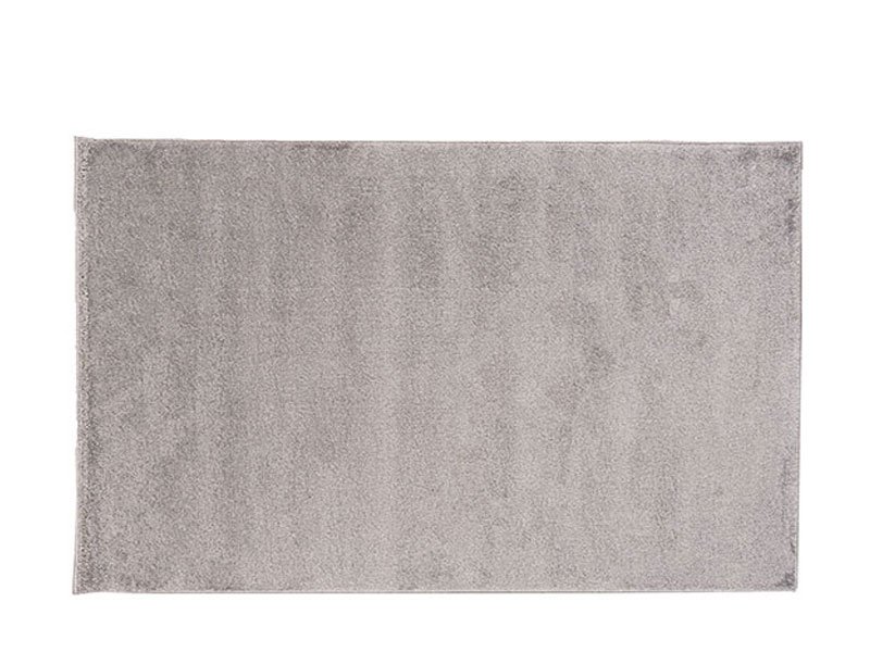 Forma Ideale: Tepih SOFT 120x170