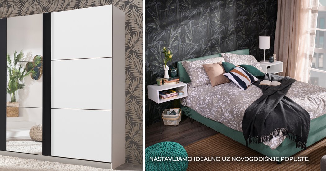 Forma Ideale: Akcija