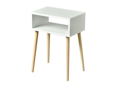 Forma Ideale: Forma Ideale