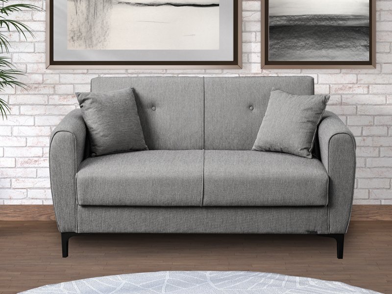 Forma Ideale: Dvosed LEO