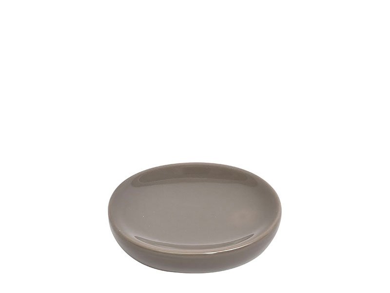 Forma Ideale: Posuda za sapun TENDANCE