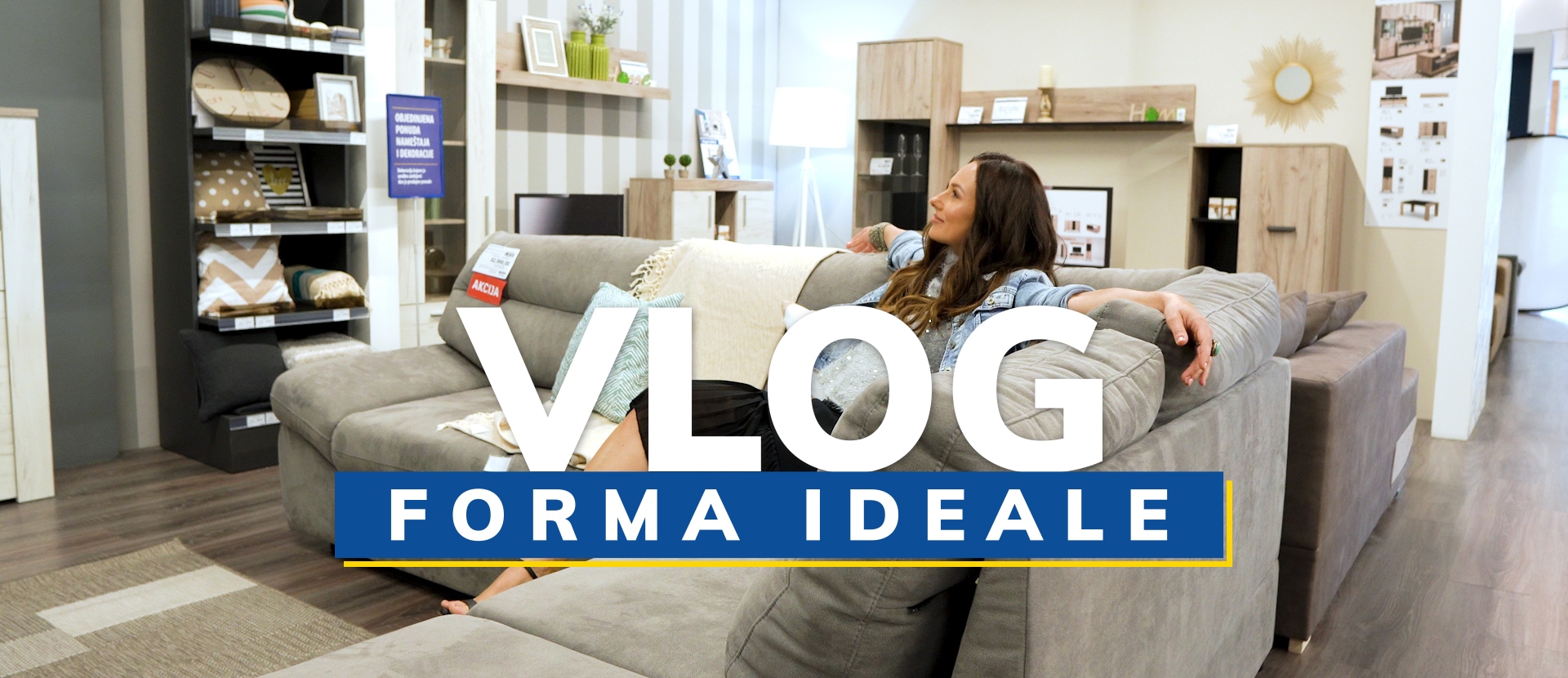 Forma Ideale: Forma Ideale