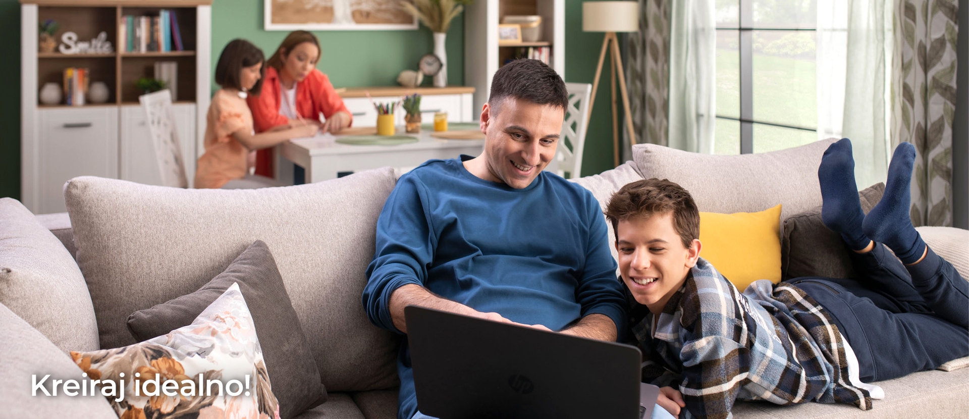 Forma Ideale: Forma Ideale