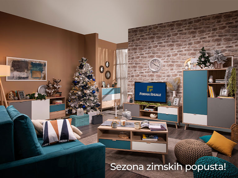 Forma Ideale: Forma Ideale