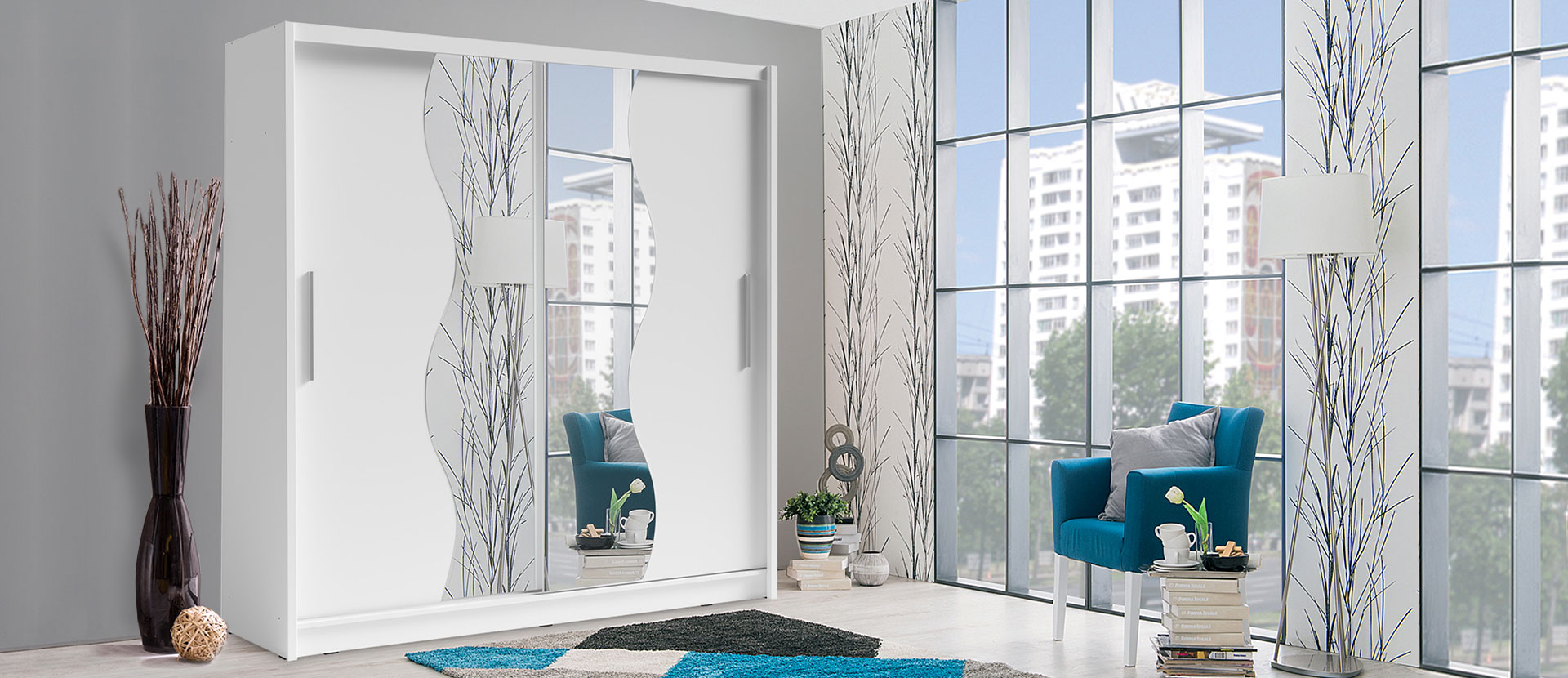 Forma Ideale: Forma Ideale