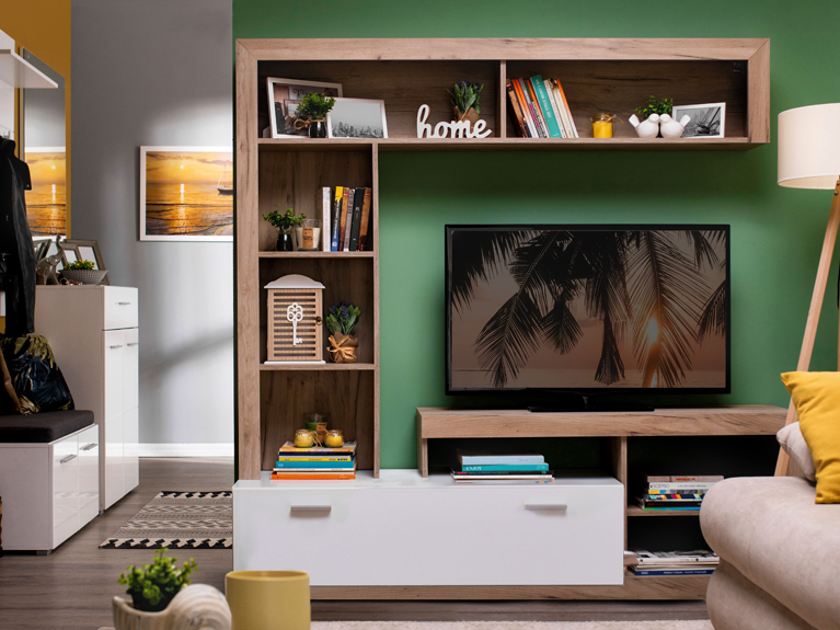 Forma Ideale: Forma Ideale