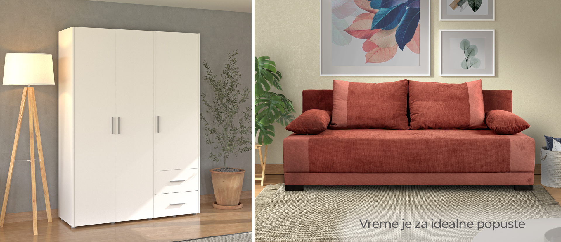 Forma Ideale: Forma Ideale