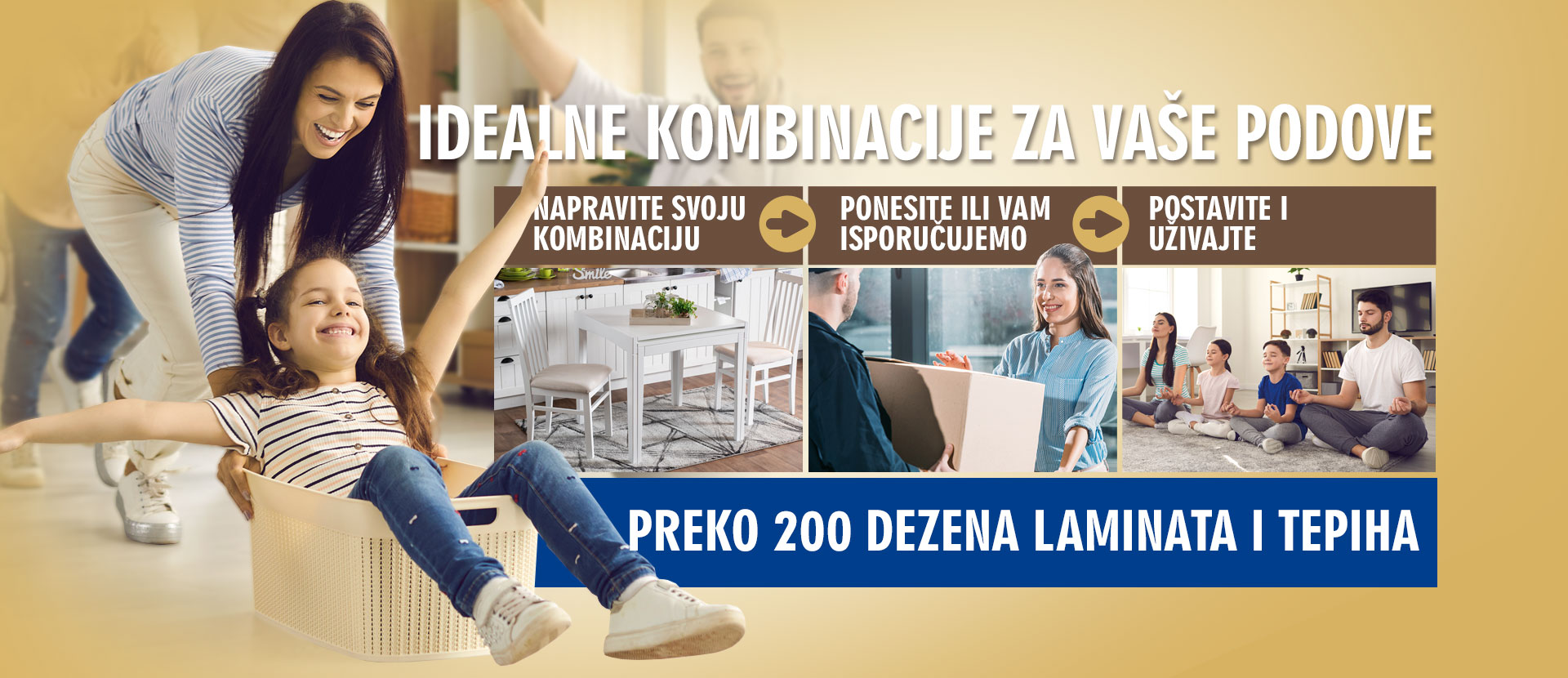 Forma Ideale: Forma Ideale