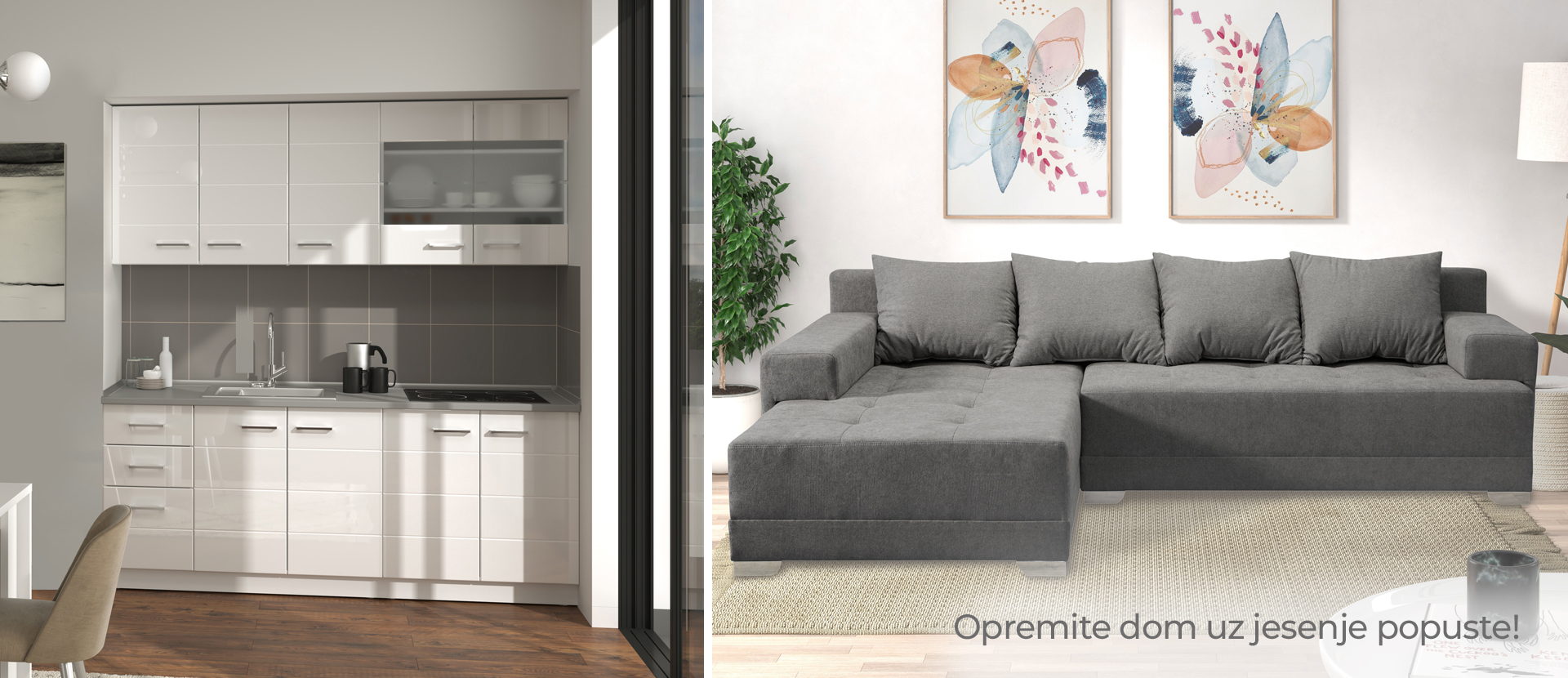 Forma Ideale: Forma Ideale