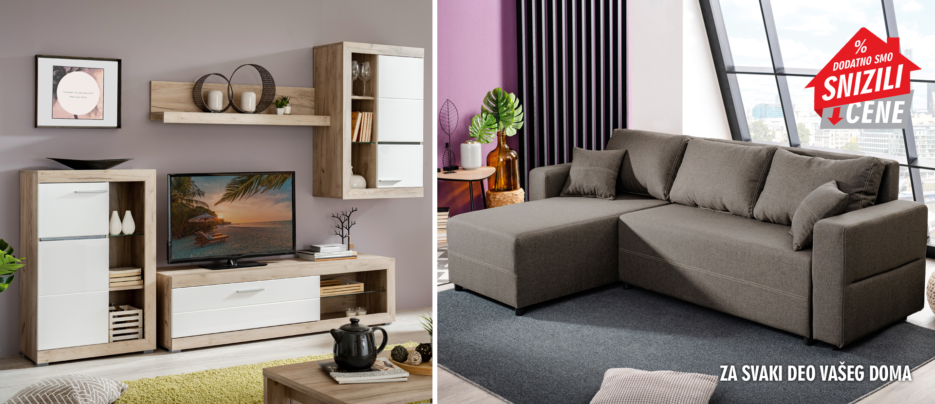 Forma Ideale: Forma Ideale