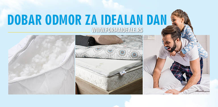 Forma Ideale: Forma Ideale