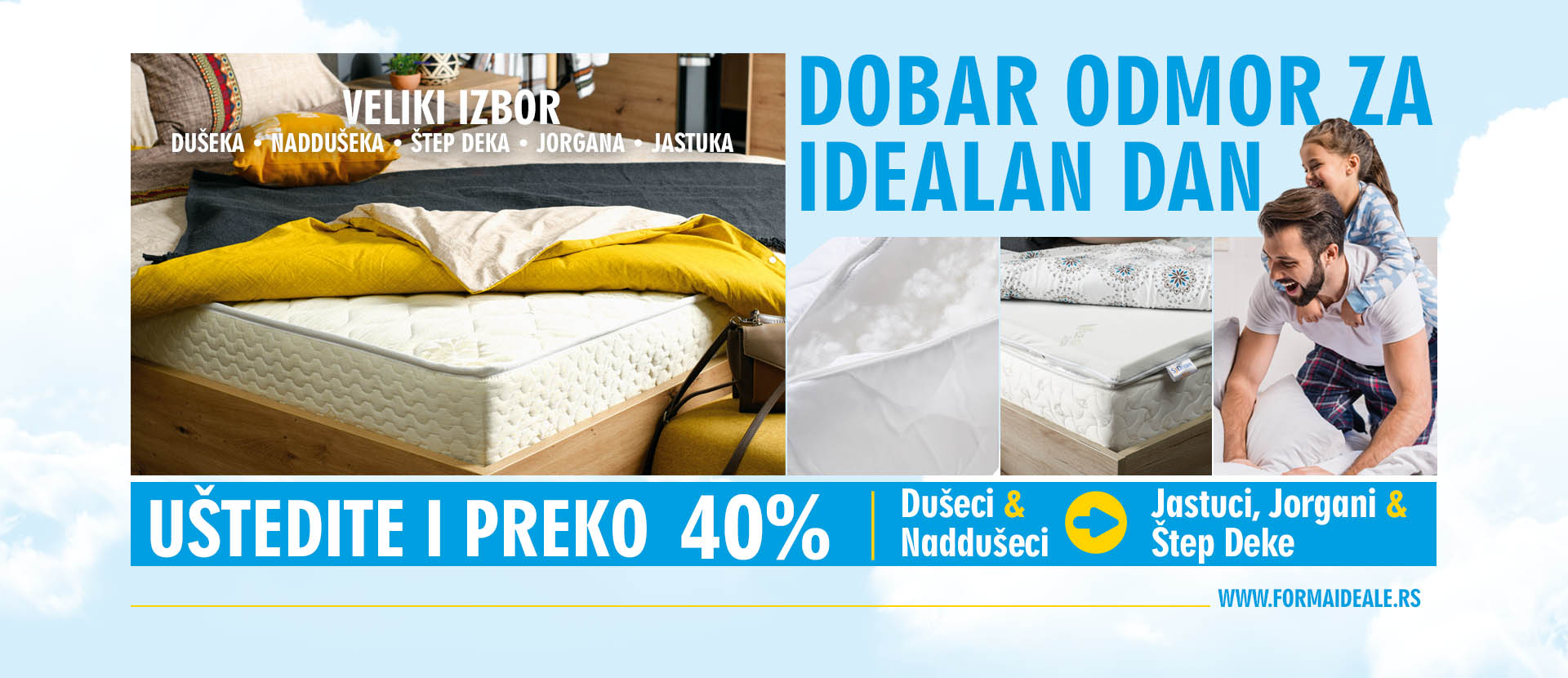 Forma Ideale: Forma Ideale