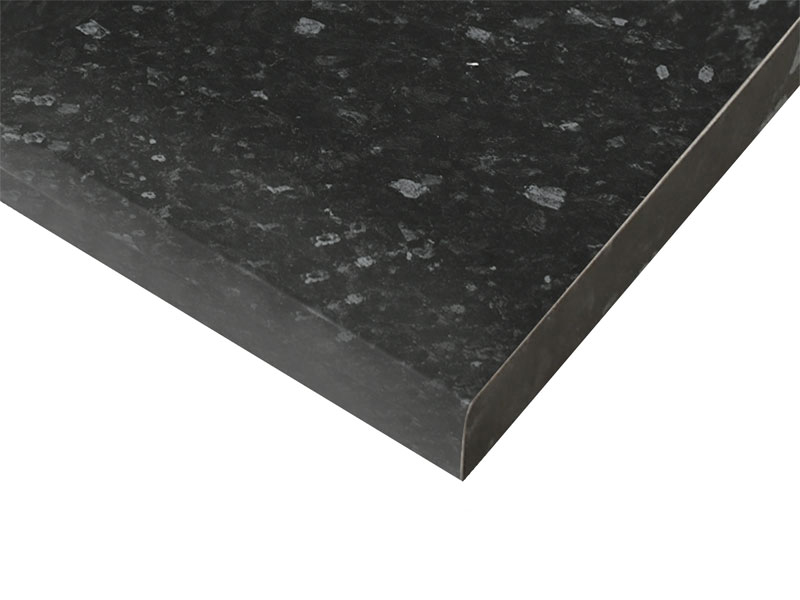 Forma Ideale: Worktop 180 28mm