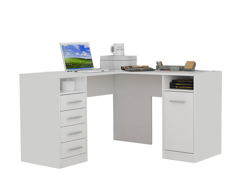 tajfun ukrasiti Ormarić radni stolovi ugaoni Nedosljedan Odisej govor