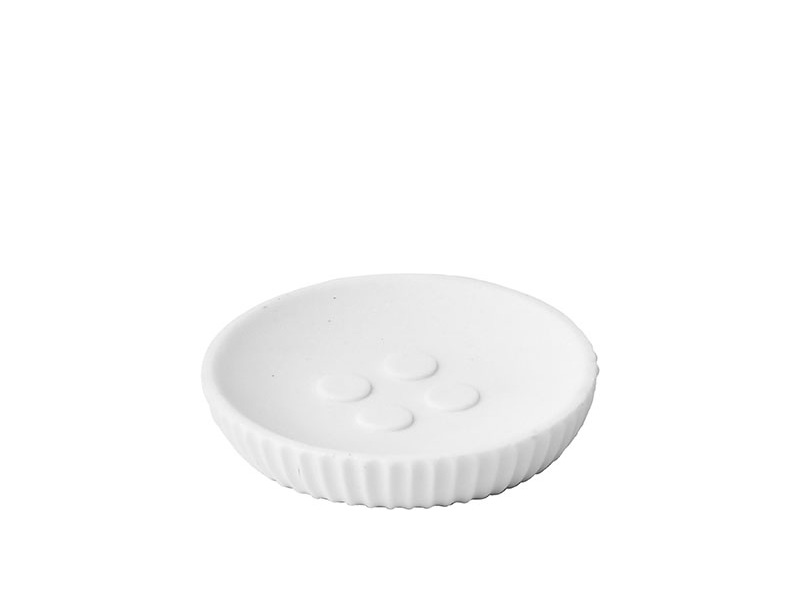 Forma Ideale: Držač za sapun TENDANCE 2,4x11