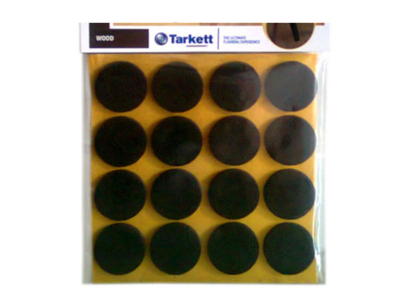 Forma Ideale: Podloška 16/1 2,2 cm