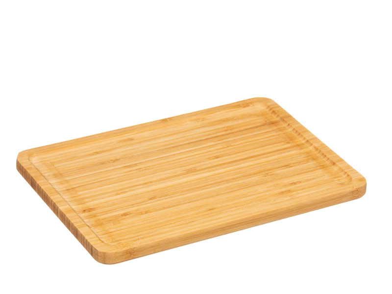 Forma Ideale: Tacna HARMONY