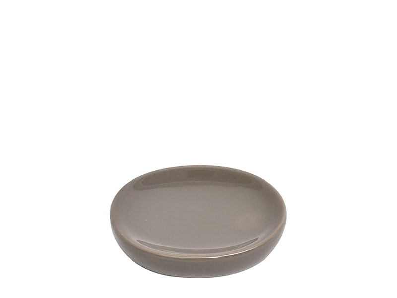 Forma Ideale: Posuda za sapun TENDANCE